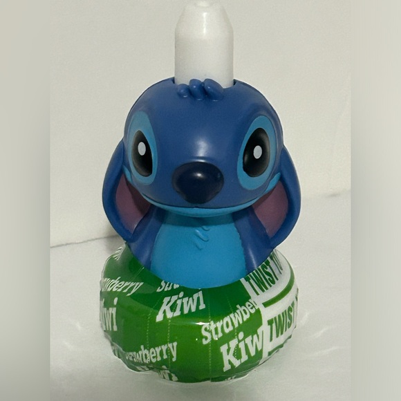 Good to Grow | Other | New Good 2 Grow Juice Topper Walt Disney Lilo ...